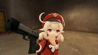 like or klee will kill your famaly Genshin Impact | HoYoLAB