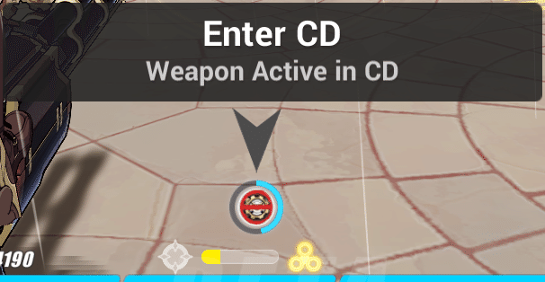 [v5.9 - Banquet of Helix] - New PRI-Arm - Tower of the Past: Silk ...