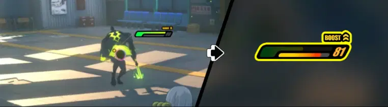 [ZZZ] Attack and Element Types, Enemy Types & Ultimate Animation for ...