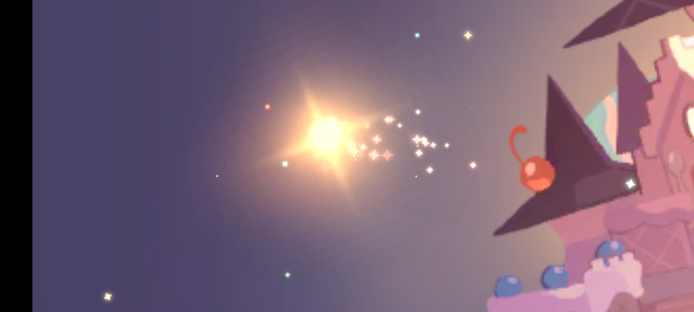 good morning yall | HoYoLAB