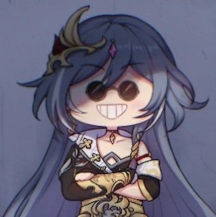 Yatta!!!! Honkai Impact 3rd | HoYoLAB