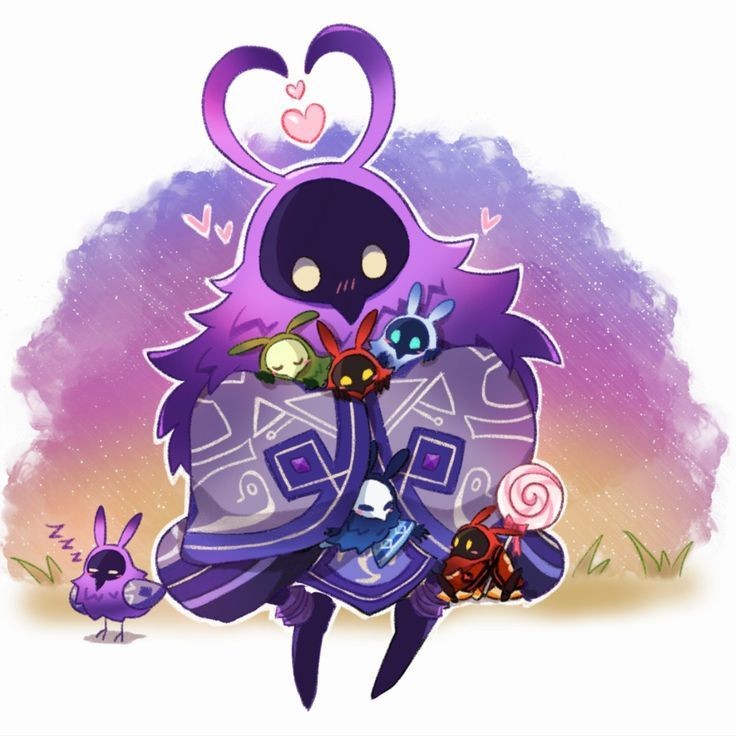 Abyss mage Genshin Impact | HoYoLAB