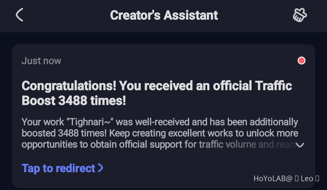 i am shooketh😭 Genshin Impact | HoYoLAB