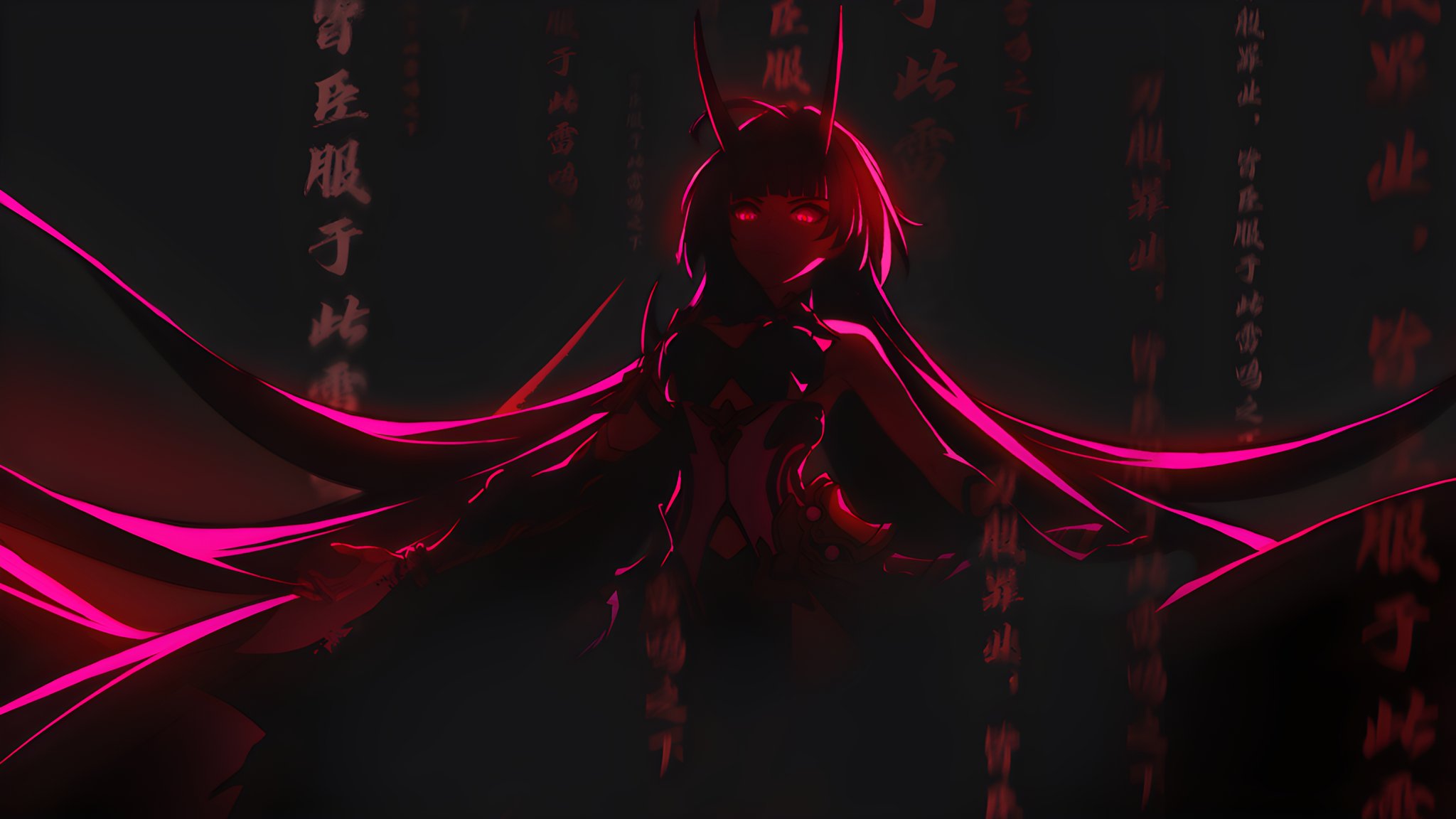 raiden mei Honkai Impact 3rd | HoYoLAB