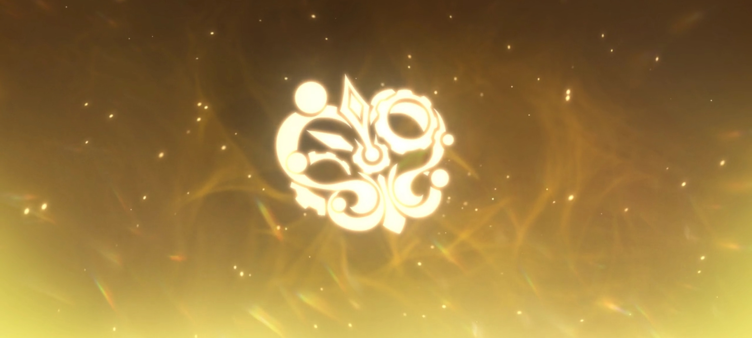 Helix Honkai Impact 3rd | HoYoLAB