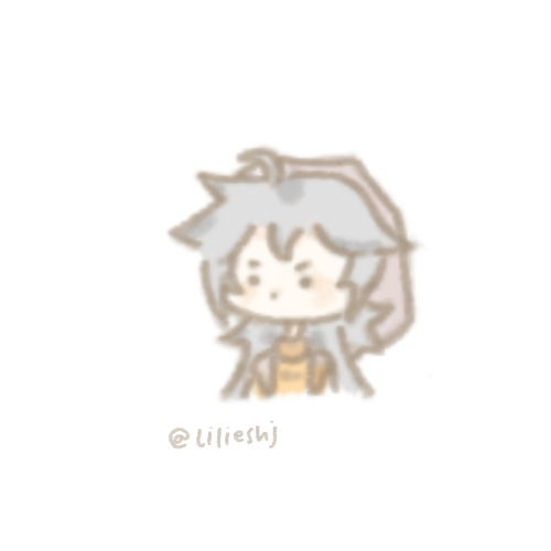 razor chibi Genshin Impact | HoYoLAB