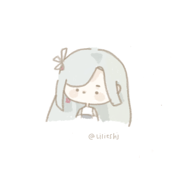 shenhe chibi Genshin Impact | HoYoLAB