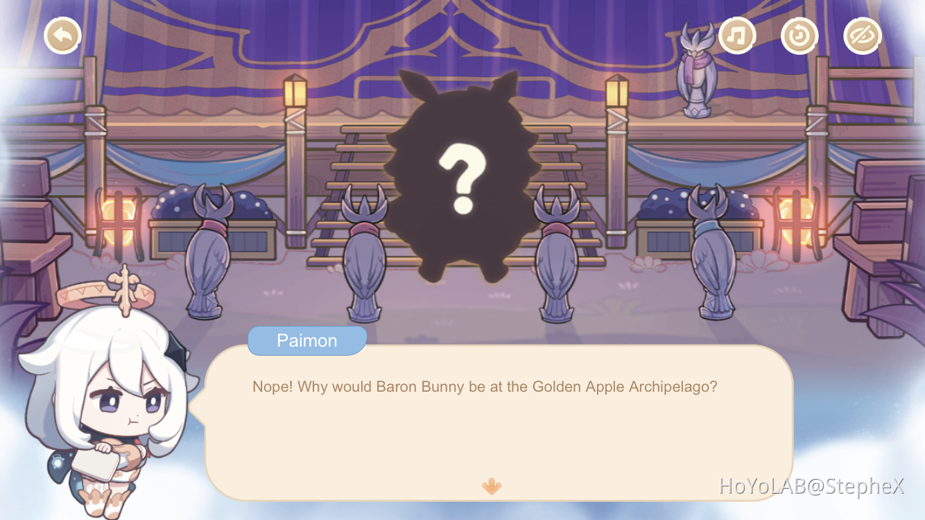 GAA Genshin Impact | HoYoLAB