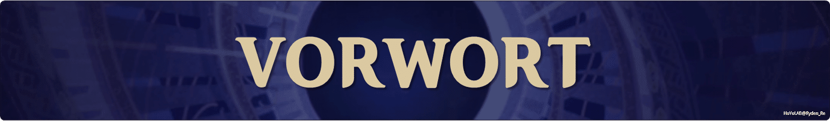 Könnt IHR die RUINENSCHLANGE überwinden? Guide zu Ebene 12 des Spiral ...