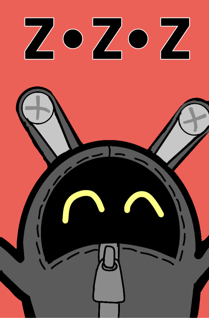 ZZZ Fan Art Event Zenless Zone Zero | HoYoLAB