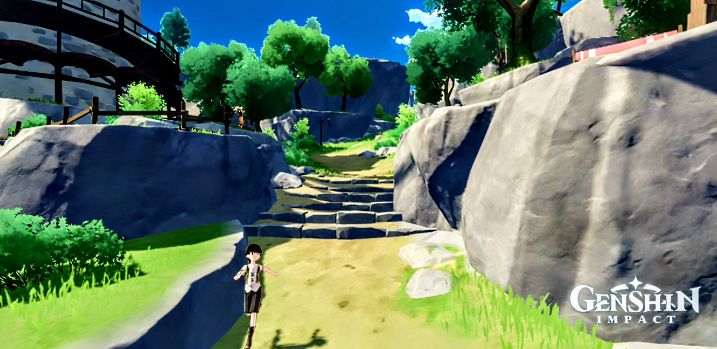 Diving deeper into "Speculations on the Dawn Winery Signage in ...