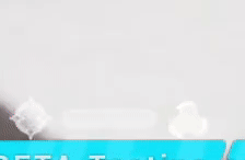 [ 5.9 Beta ] New Weapon : Tower of Past & Tower of Past: Silk Ladder ...