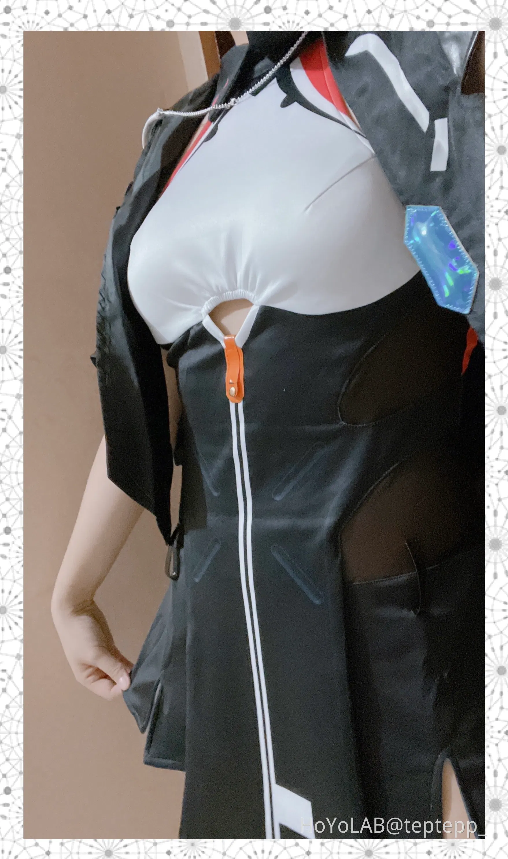 Soon? Honkai Impact 3rd | HoYoLAB