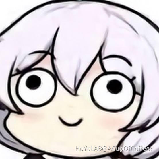 teriteri Honkai Impact 3rd | HoYoLAB