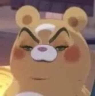 Yassifed Gouba Genshin Impact | HoYoLAB