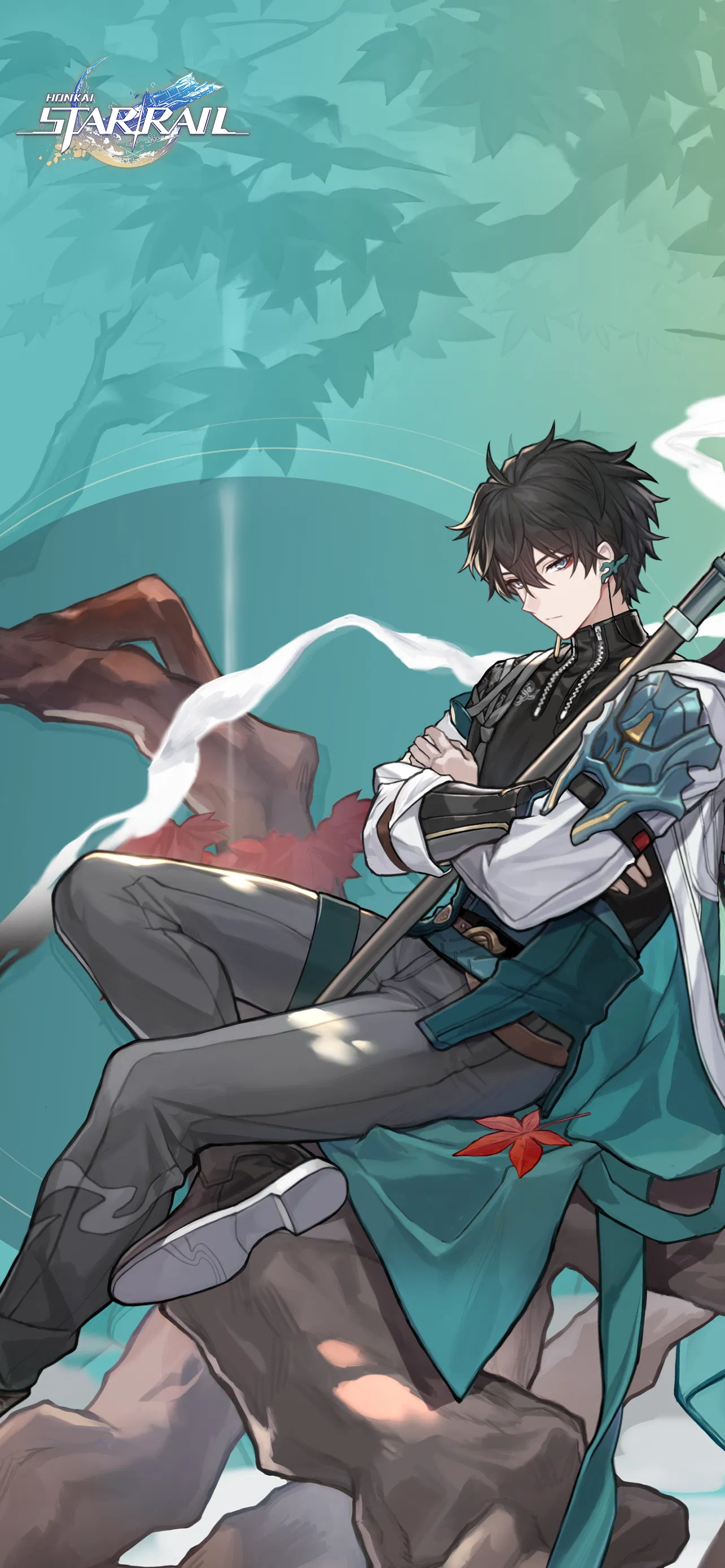 Honaki Star Rail Wallpapers Edition 1 Honkai: Star Rail | HoYoLAB