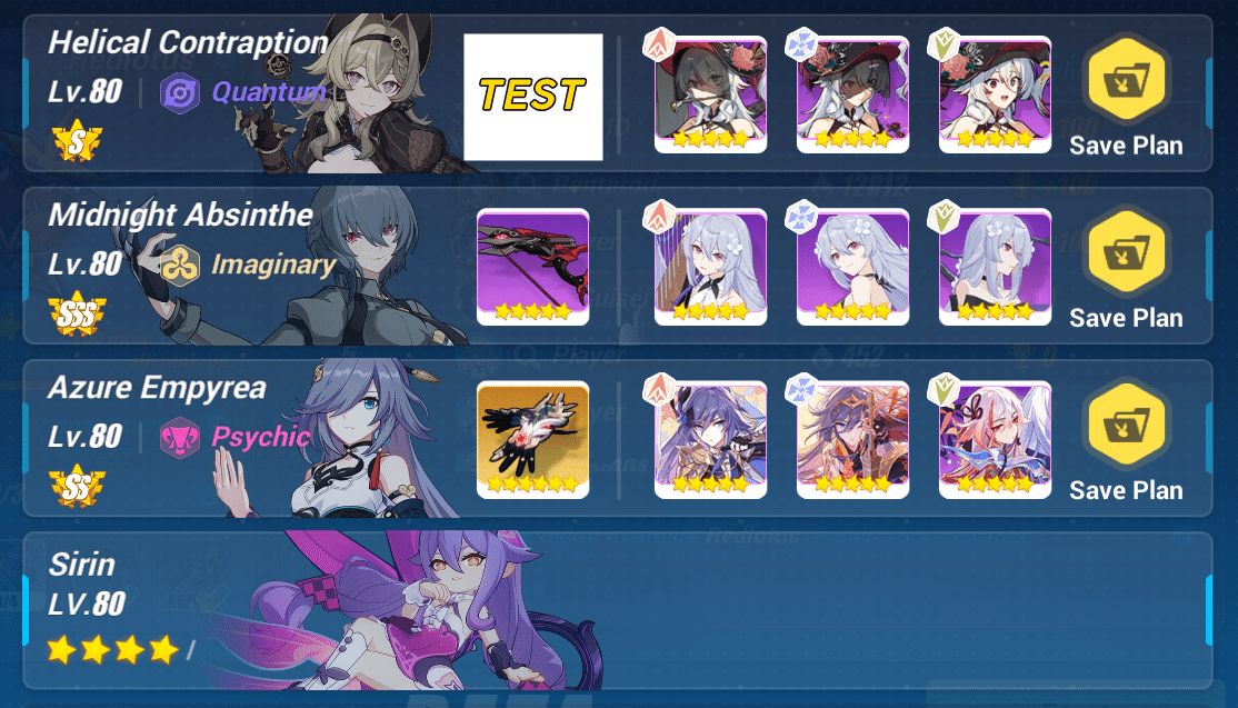 5.9 BETA - Helical Contraption [Vill V] Valkyrie Guide Honkai Impact 3rd | HoYoLAB