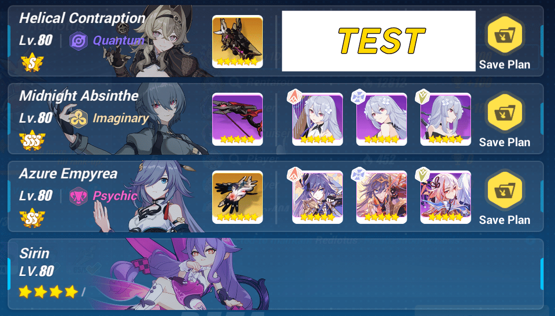 5.9 BETA - Helical Contraption [Vill V] Valkyrie Guide Honkai Impact 3rd | HoYoLAB