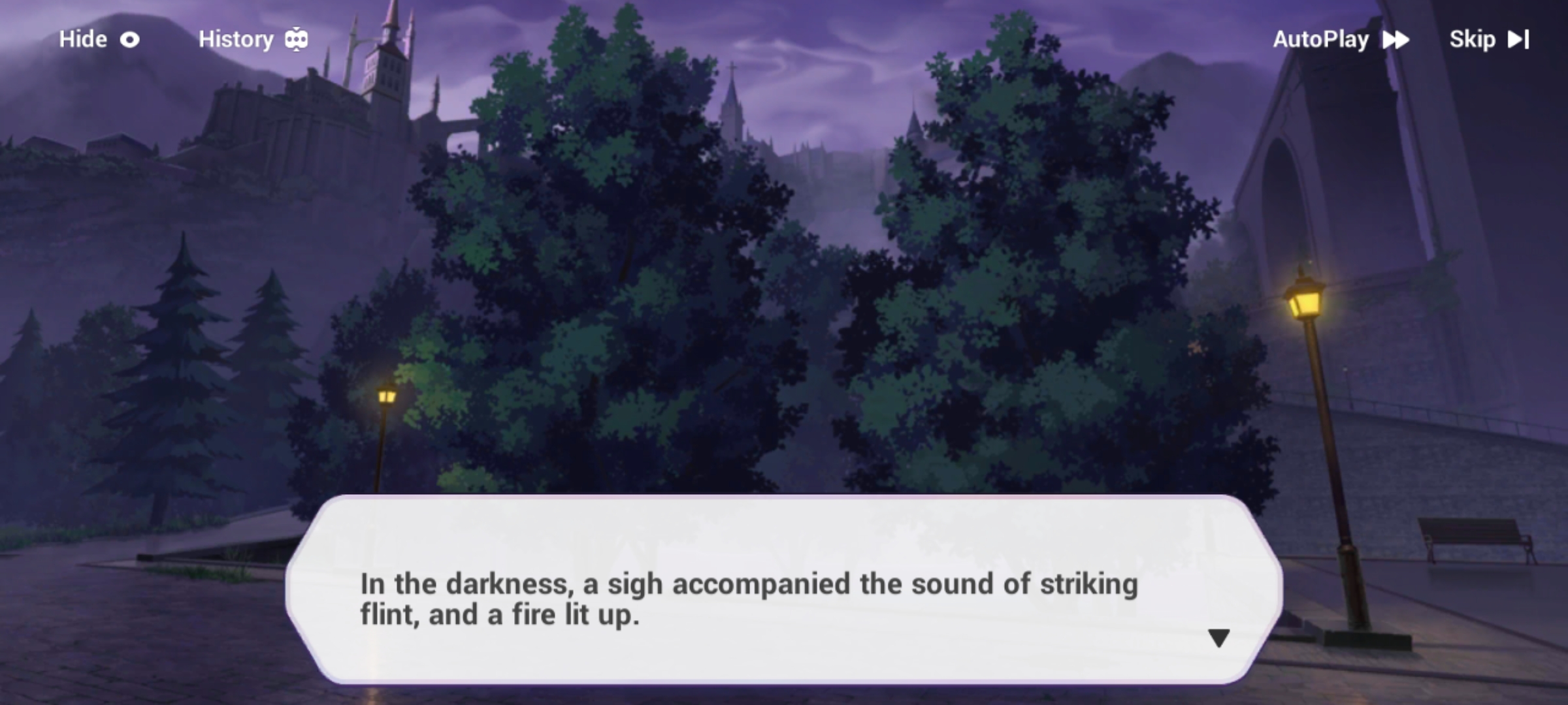 Day 2 of posting Honkai Impact 3rd | HoYoLAB