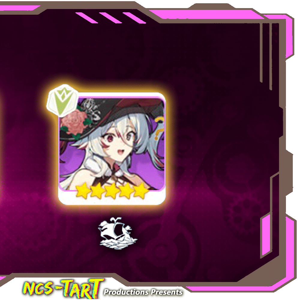 【STIGMA】A tidbit guide on LIFE CARVER Honkai Impact 3rd | HoYoLAB