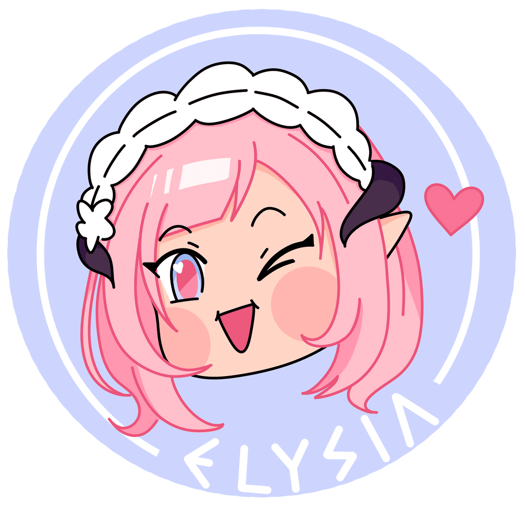 chibi maid elysia Honkai Impact 3rd | HoYoLAB