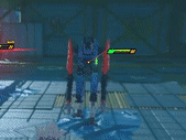 Zenless Zone Zero : Attack, Element and Enemy Types Zenless Zone Zero ...