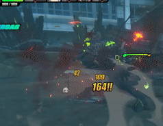 Zenless Zone Zero : Attack, Element and Enemy Types Zenless Zone Zero ...