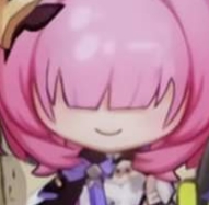 Ely Honkai Impact 3rd | HoYoLAB