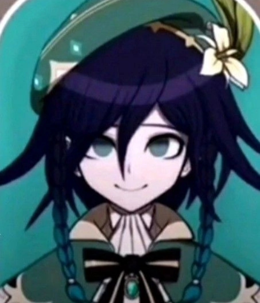 Ehe Genshin Impact | HoYoLAB