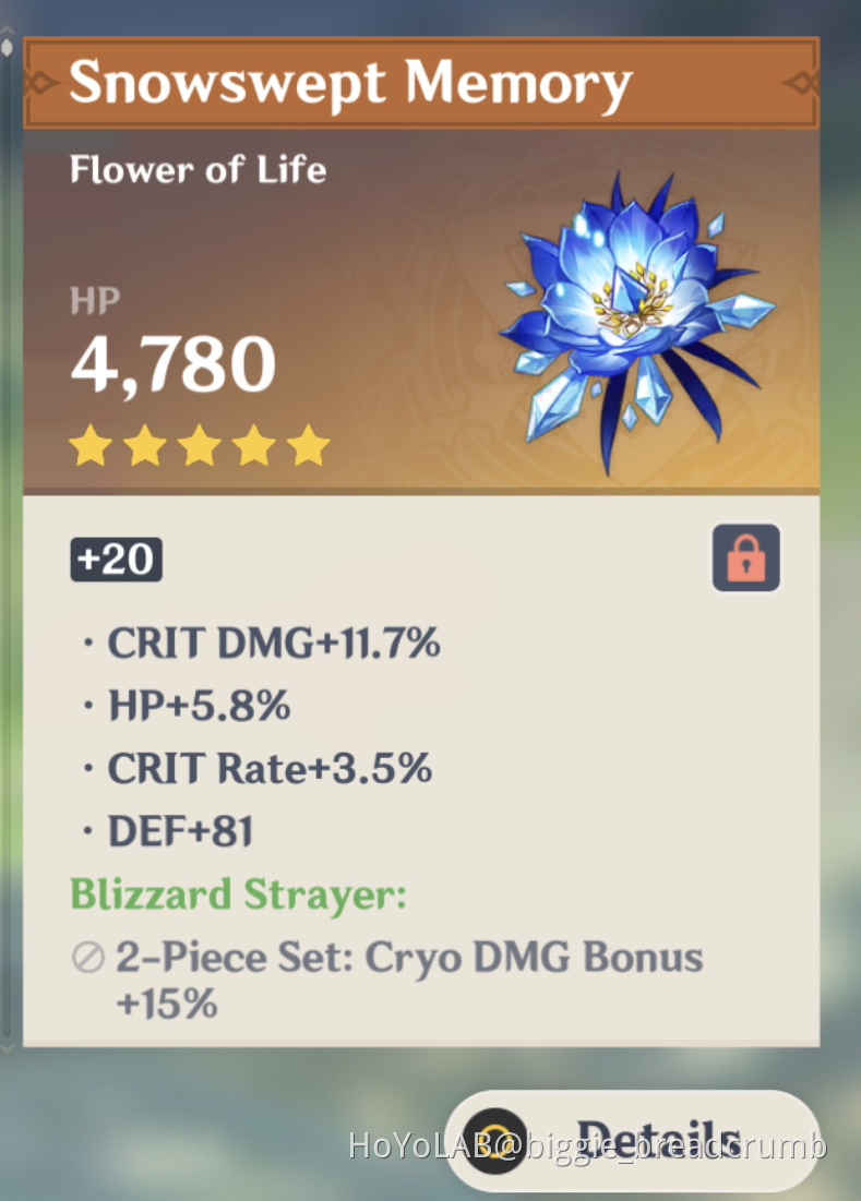 i am malding rn Genshin Impact | HoYoLAB