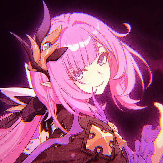 Aesthetic Honkai Impact Pfp Honkai Impact 3rd | HoYoLAB