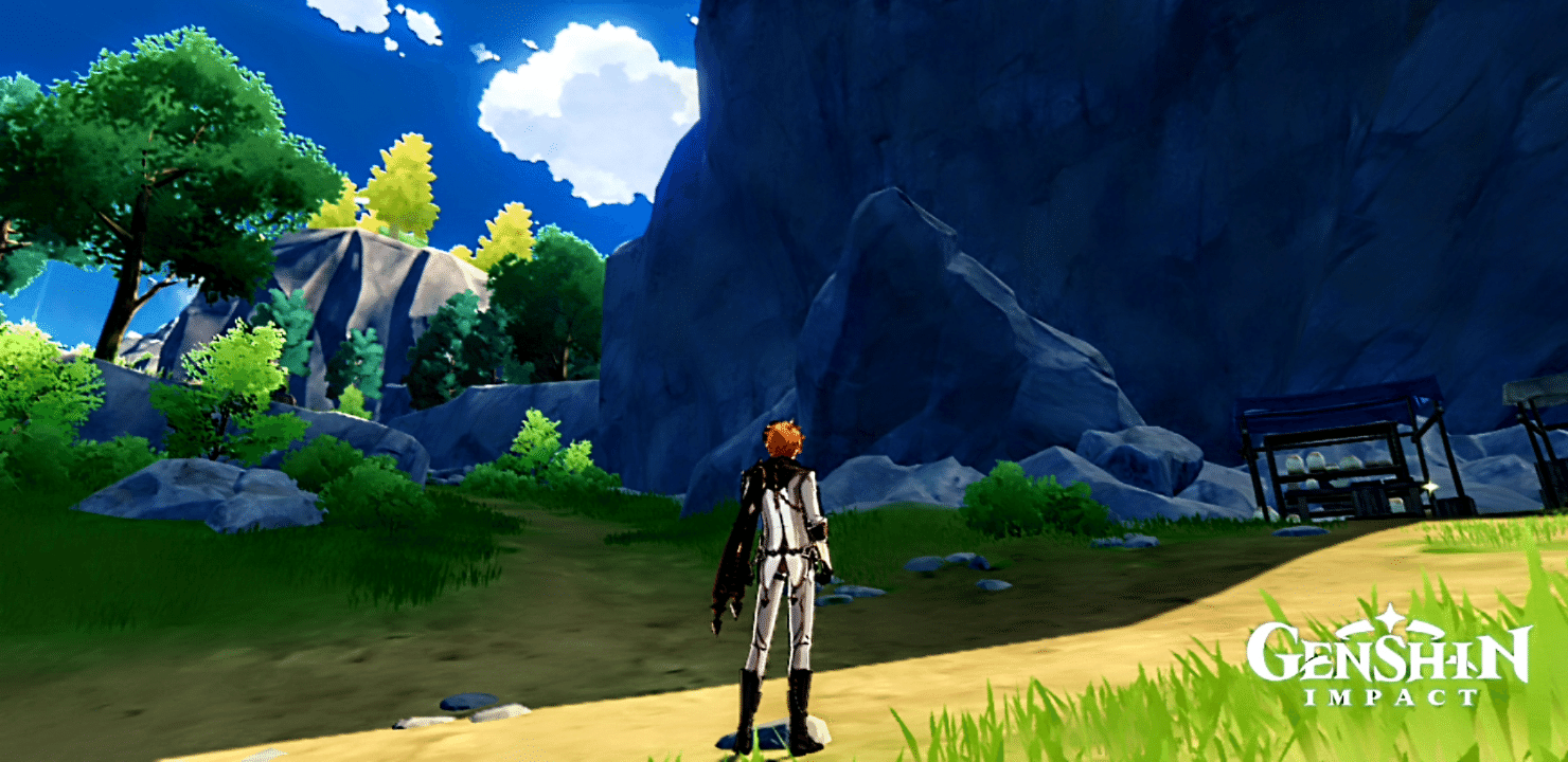 Diving deeper into "Speculations on the Dawn Winery Signage in ...