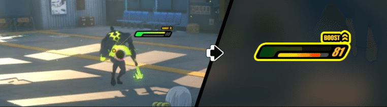 Cái Nhìn Tổng Quan Về Cơ Chế, Lối Chơi Và Nhân Vật Của Zenless Zone ...