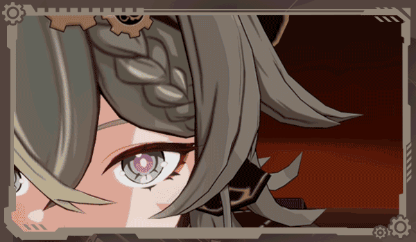 สรุปภาพรวม v5.9 - งานฉลองแห่งเกลียว [Banquet of Helix] Honkai Impact ...