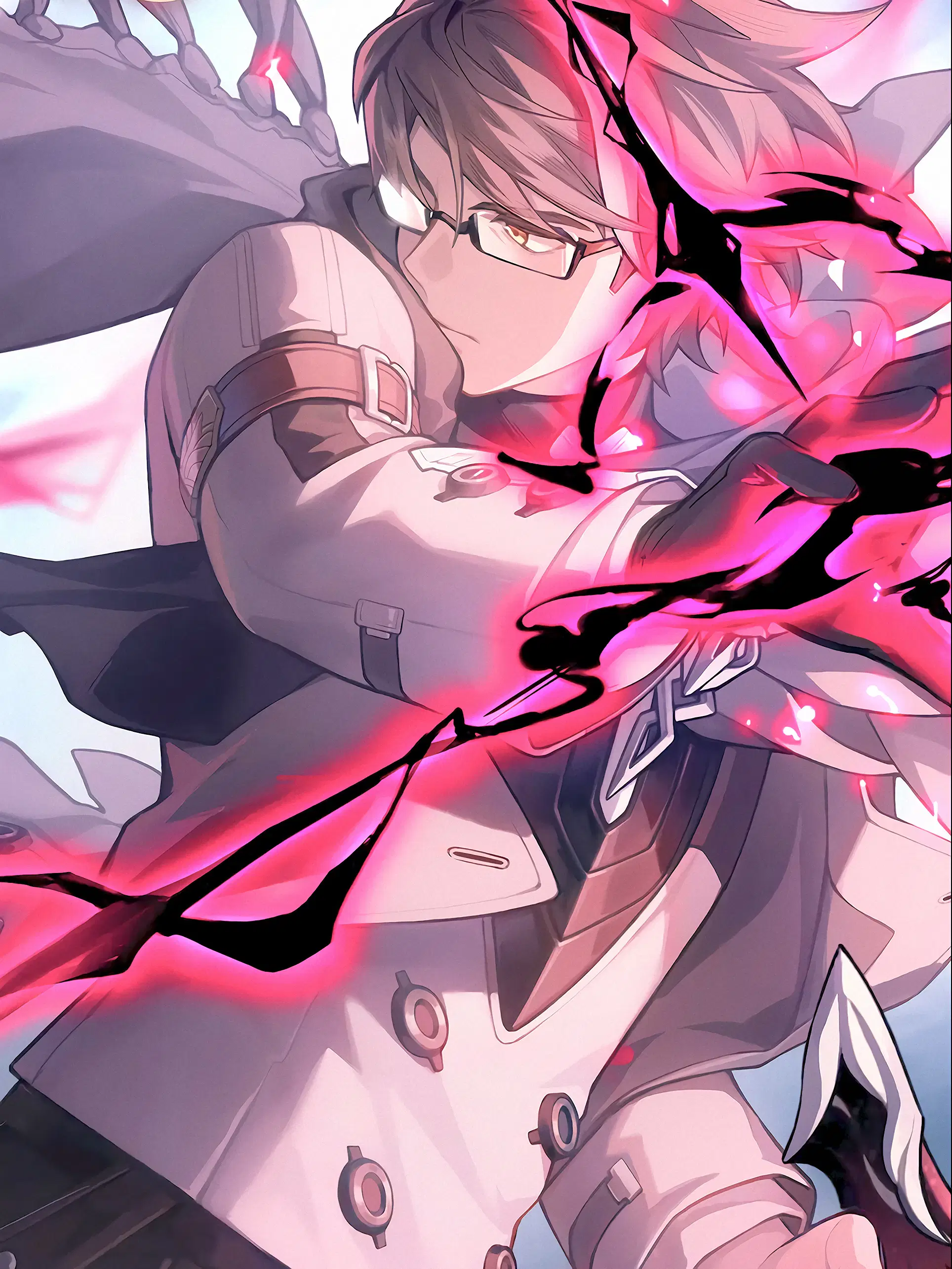 Honkai Star Rail Icons Honkai: Star Rail | HoYoLAB