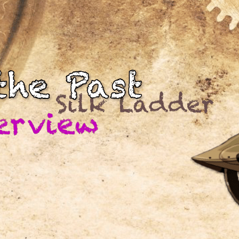 [Beta 5.9 Guide] Tower of the Past: Silk Ladder - Weapon Overview ...