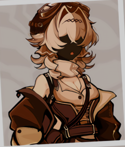 vill v..... Honkai Impact 3rd | HoYoLAB