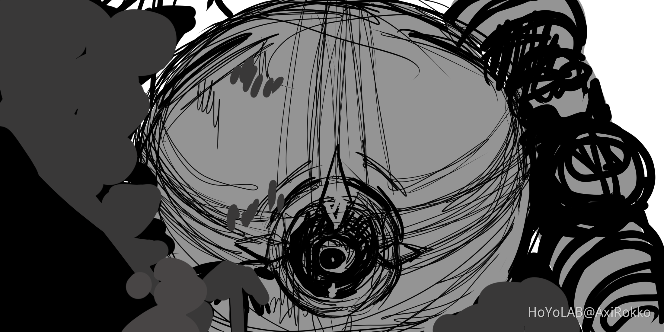 Nahida and old times | Genshin Impact | HoYoLAB