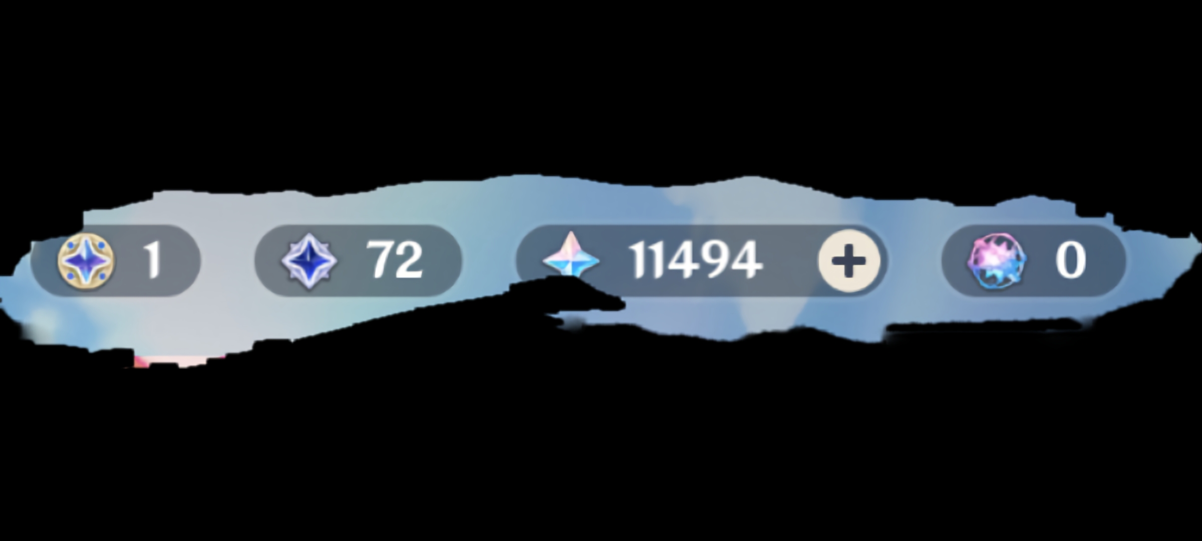 can someone relate? Genshin Impact | HoYoLAB