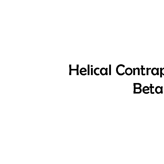 [Beta Guide v5.9] Helical Contraption Overview Honkai Impact 3rd | HoYoLAB