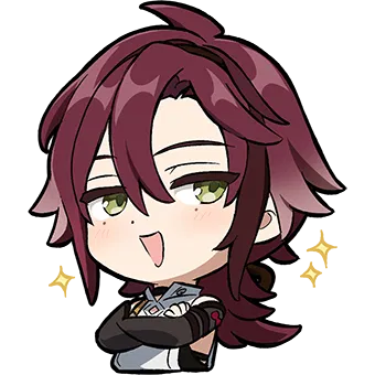 HoYoLAB - Official Community