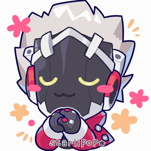 Billy Kid uωu Zenless Zone Zero | HoYoLAB