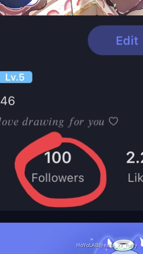 Holy quack !!! | HoYoLAB