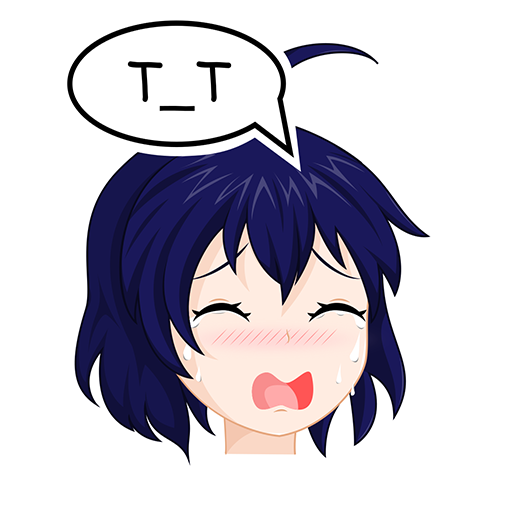 Seele Sticker 😁 | Honkai Impact 3rd | HoYoLAB