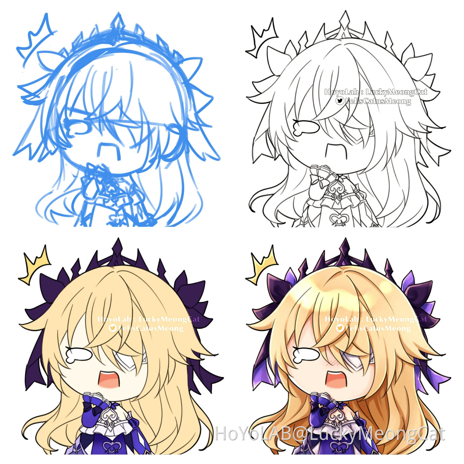 Bennett Adventure Team | Genshin Impact | HoYoLAB