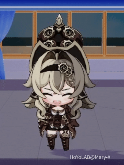 RESUMEN V.5.9 | ESPAÑOL | Honkai Impact 3rd | Honkai Impact 3rd | HoYoLAB