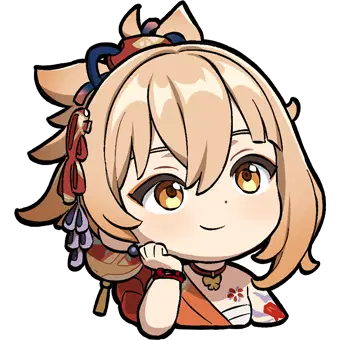 HOW TO GET CUSTOM PFPS ON HOYOLAB (PC + MOBILE) | HoYoLAB