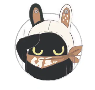 Zenless Zone Zero Emojis! Zenless Zone Zero | HoYoLAB