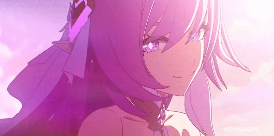 HoH:E Honkai Impact 3rd | HoYoLAB