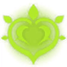 Théorie sur les yeux divins dendro (leur signification) | Genshin Impact | HoYoLAB